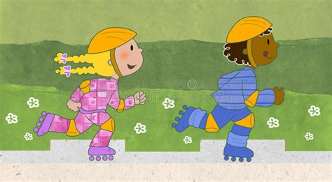 白色高清图片 男孩和女孩 男孩和女孩图片免费下载 5144253979 千图网pro