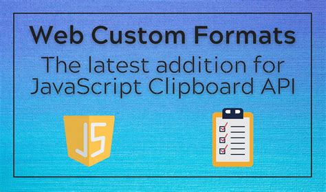 js clipboard excel at debra baughman blog