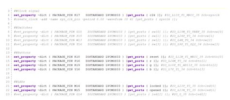 Solved A Keypad Is Used To Unlock A Safe Pressing The Start
