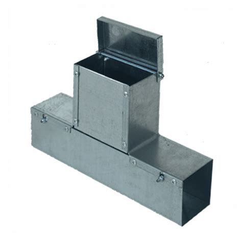 Капан за къртици на ТОП Цена Кат Номер M015675 — Megahome Bg