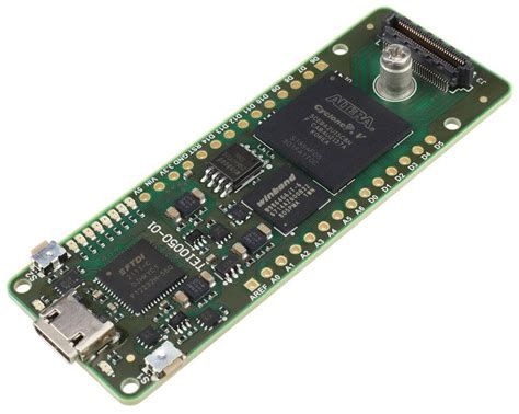 sreevaths kasireddy on linkedin arrow electronics simplifies ai
