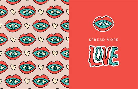 Free Editable And Printable Notebook Wrap Templates Canva