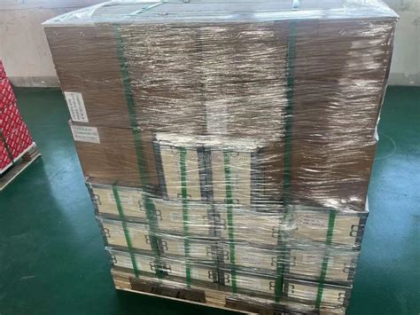 Syhp 1hz High Quality Engine Parts 1hz Cylinder Block 1hz Diesel Engine