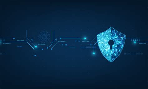 On Demand Webcast The Supply Chain Security Gap Impacts On Connected
