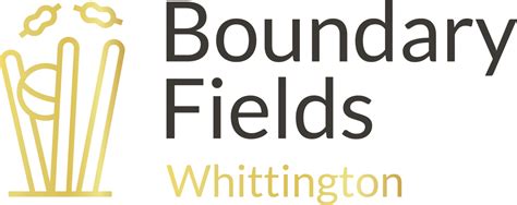 Boundary Fields Shingler Homes