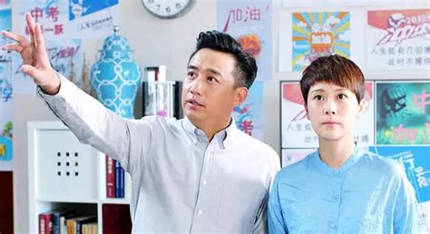 子女移民的黄金年龄你知道吗，做父母的千万别错过了！ 知乎