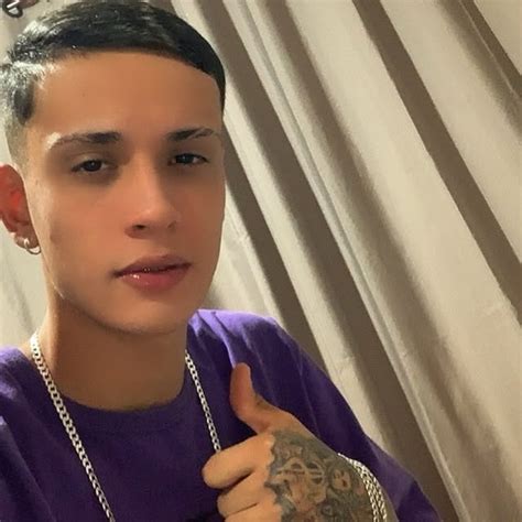 𝒥𝑜𝒶𝑜 𝒱𝒾𝓉𝑜𝓇💸 Jv019 • Threads Say More