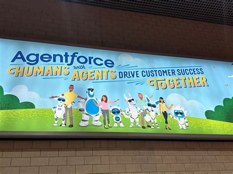 Aspirecrm On Linkedin Salesforce Agentforce Crm Ai