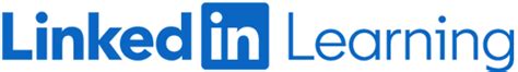 Certificate Iv In It Web Development Lumify Learn