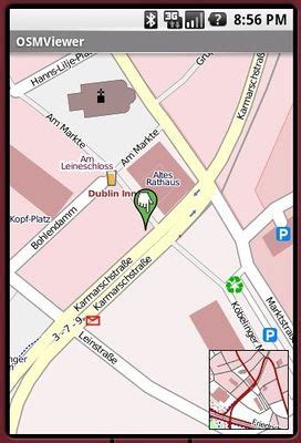 Osmdroid OpenStreetMap Wiki