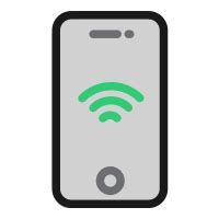 Battery TryHackMe Wpeduardo Io