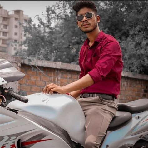 Nitin Sen Nitinsen45 • Threads Say More