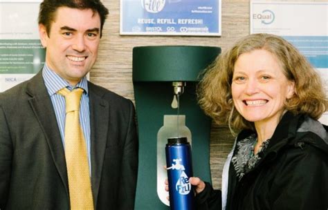 Projects Archive Page 3 Of 5 Miw Water Cooler Experts