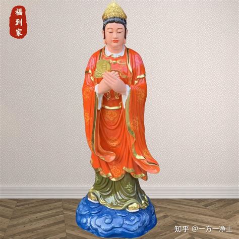 太阳星君和太阴星君分别代表太阳和月亮 知乎