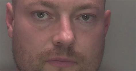 Man Killed Friend By Running Him Over In Psychotic Hit And Run In