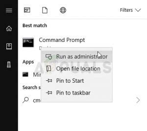 How To Fix The Computer Did Not Resync Because No Time Data Was Available