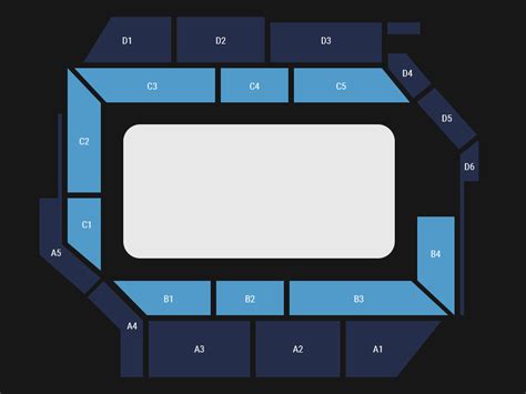 Spisska Nova Ves Ice Stadium Buy Tickets Tickets For Sport Events