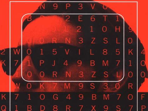 The Best Books About Hacking And Hackers Book Scrolling