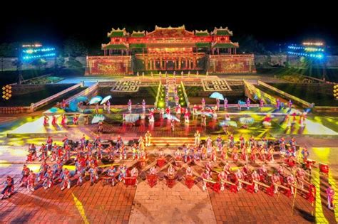 Festivals In Vietnam Explore 17 Vibrant Cultural Heritages