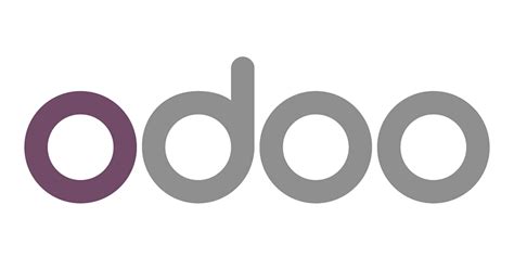 Skenario Manufaktur Modul Manufacturing Odoo By Marlina Medium