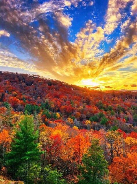 Pin By Toy On โลกสวย Scenery Amazing Nature Beautiful Landscapes