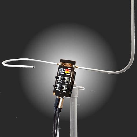 welcome to open source hardware projects