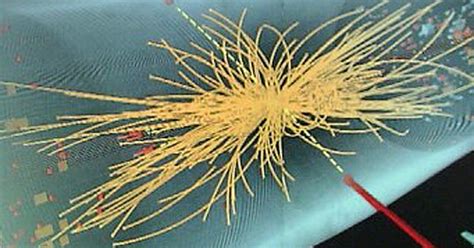 우주 비밀 풀 신의 입자 힉스 존재 확실 시