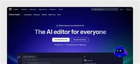 Windsurf Former Codeium Vs Github Copilot Whats Better