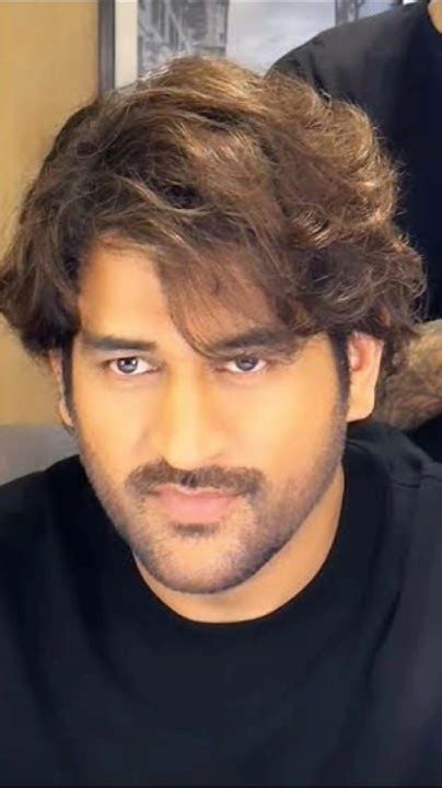 Dhoni Ki Wajah Se Na Sirf Bcci Ka Rule Badla Dhoni Captaincy