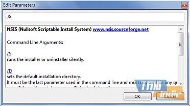 Silent Install Builder İndir Ücretsiz İndir Tamindir