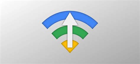 Update Your Chromebook On Mobile Data Hotspot