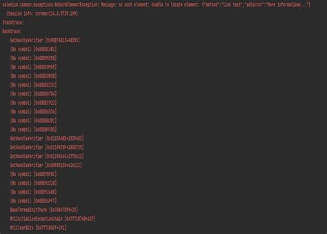 การใช้ Webdriverwait ใน Selenium เพื่อรอองค์ประกอบที่ต้องการแสดงป้องกันการ Error เว็บบอร์ด Php