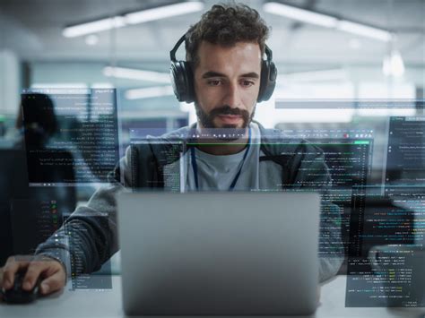 The Impact Of LLM On Education Simplifying AI For Better Learning