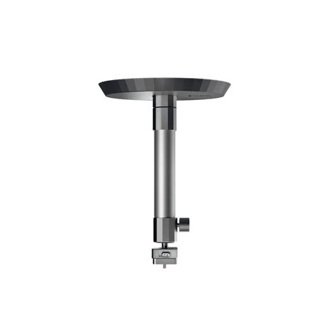 Valerion Ceiling Mount Bracket Valerion