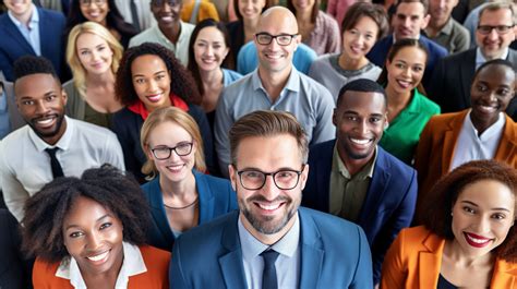 5 Best Group Insurance Companies Heading Into 2024 Insider Monkey