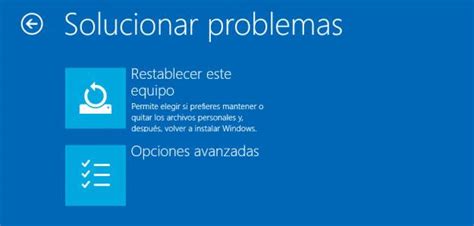 Cómo Cambiar El Orden De Arranque En Windows 10