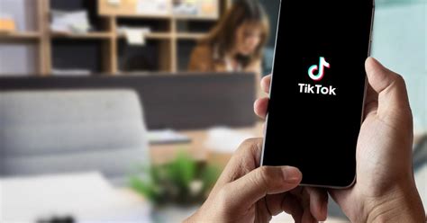 L État américain du Montana adopte une loi pour interdire TikTok