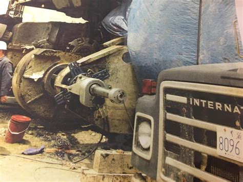 Climax Portable Machining And Welding Systems On Linkedin Climax