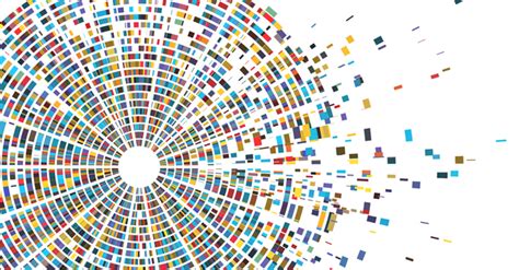 building a next generation data architecture