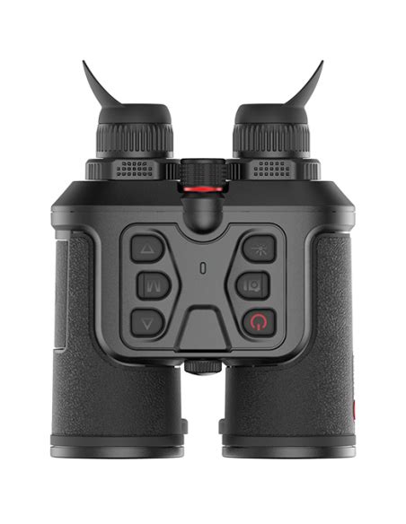 thermal viewer model tn630 guide sensmart
