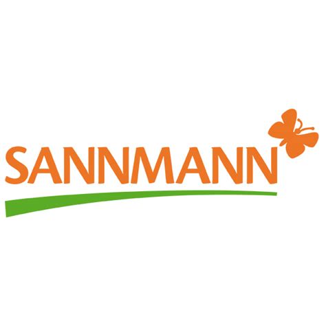 Gärtnerei Sannmann Vier Und Marschlande Querbeet