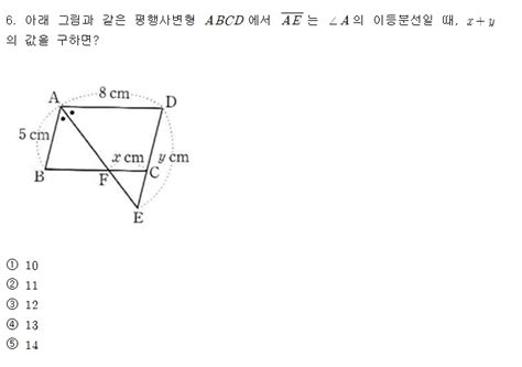 라이브 강좌의 최강자 나인스쿨