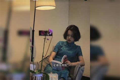 一盏灯熄灭了另一盏刚好亮了