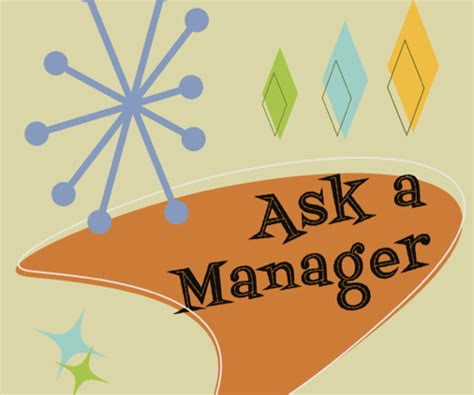 2014 Manager And Performance Review OrgDev Digest