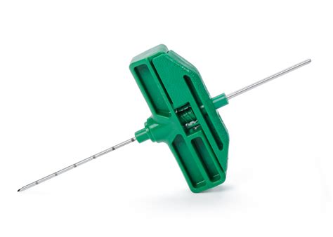 Cerament Cerament G Bone Void Filler Orthopediatrics