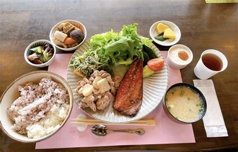 日本代表の食事 代表合宿中 おてこくんの子供目線