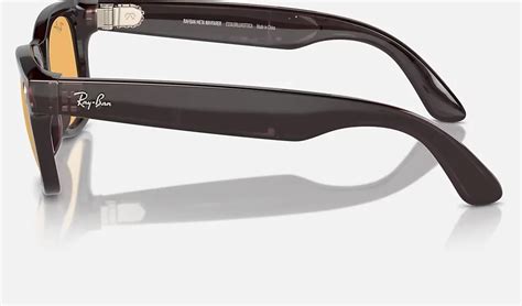 🕶️ Купить Смарт-очки Ray-Ban Meta по Низкой Цене! Гарантия и Быстрая ...