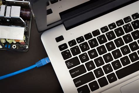 Cómo Aumentar La Velocidad De La Conexión A Internet Notas Del Quijote