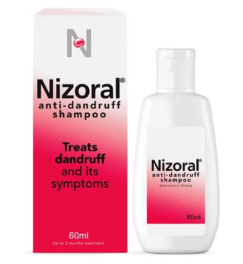 15 Best Hair Growth Shampoos 2025 Wimpole Clinic