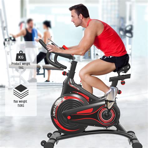 Body Workout Vibration Fitness Platform Rattrix Store